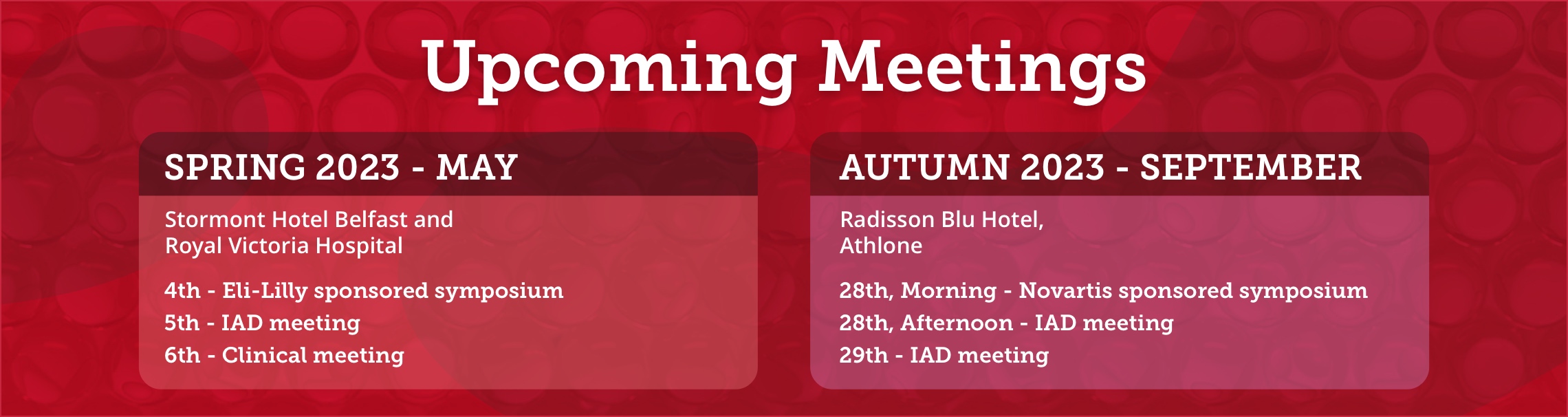 Irish Association of Dermatologists